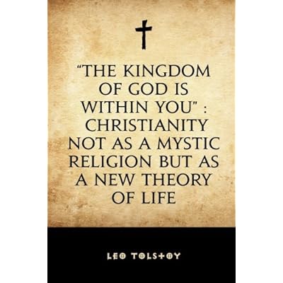 Theory Of Everything God