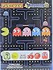 Mashems PAC-Man Series 2 (4 Pack) in Dubai - UAE | Whizz Action Figures ...