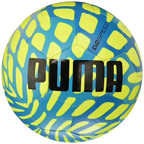 4056204110607 EAN - Puma Rucksack Echo Backpack, Atomic Blue, 32 X ...