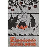 Dennison's Bogie Book -- A 1921 Guide for Vintage Decorating and ...