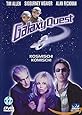 Galaxy Quest [DVD] [2000]: Amazon.co.uk: Tim Allen, Sigourney Weaver ...