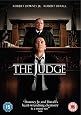 The Judge [DVD] [2014]: Amazon.co.uk: Robert Downey Jr., Robert Duvall ...