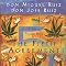 The Fifth Agreement: A Practical Guide to Self-Mastery: don Miguel Ruiz ...