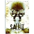 Amazon.com: Saw - Unrated (Two-Disc Special Edition) : Cary Elwes, Danny Glover, Dina Meyer ...