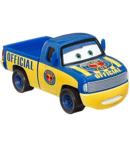 Disney Cars Toys R Us
