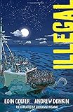 Sheets: Brenna Thummler: 9781941302675: Amazon.com: Books