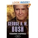 Amazon.com: George H. W. Bush: The American Presidents Series: The 41st ...