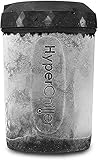 HyperChiller - One Minute Iced Coffee Maker
