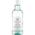 Amazon.com : The Body Shop Aloe Calming Toner – Tones & Soothes ...