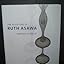 The Sculpture of Ruth Asawa: Contours in the Air: Elisa Urbanelli ...