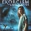 Amazon.com: The Exorcism of Emily Rose (Unrated Special Edition): Tom ...