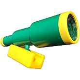 Amazon.com: Creative Playthings Periscope : Toys & Games