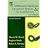 Amazon.com: Differential Equations, Dynamical Systems, and an ...