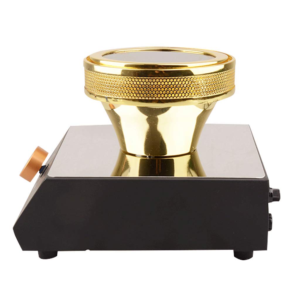 Mua YUCHENGTECH Halogen Beam Heater Burner Smart Siphon Beam Heater for ...