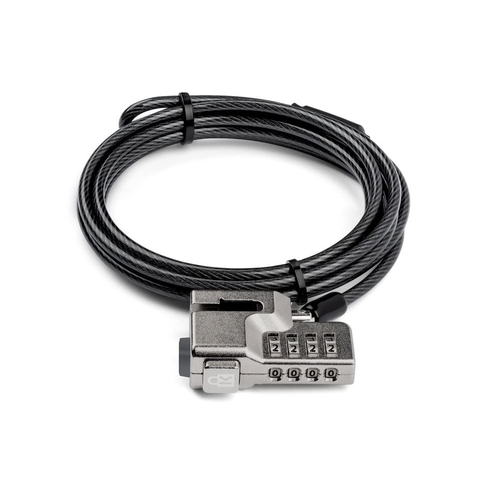 Mua Kensington Surface Pro Lock for Surface Pro 9, Surface Pro 8, and ...