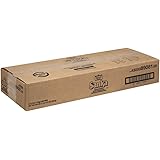 Amazon.com : Sanka Instant Decaf Coffee, 8 Ounce Jar (Pack of 4 ...