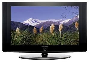 Amazon.com: Samsung LN32A330 32-Inch 720p LCD HDTV (2008 Model ...