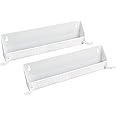 Amazon.com: Rev-A-Shelf Tip-Out Accessory Organizer Tray for Kitchen ...