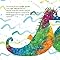 Mister Seahorse: Carle, Eric: 9780140569896: Amazon.com: Books