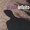 El Plan Infinito (Spanish Edition): Isabel Allende: 9780060951276 ...