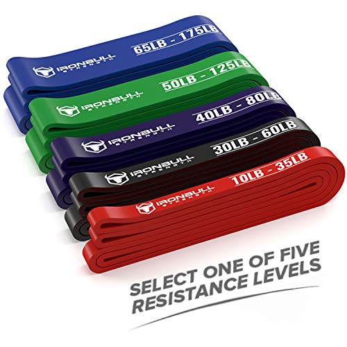 Top 10 recommendation northern lights resistance bands 2018 | Pokrace.com