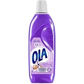 Sabão Líquido para Roupas Ola Original 1, 75L, Ola : Amazon.com.br ...