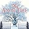 The Angel Tree: Amazon.co.uk: Riley, Lucinda: 9781447288442: Books