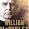 Amazon.com: William McKinley: The American Presidents Series: The 25th ...