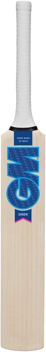 Gunn & Moore GM Siren 17 inch Mini Cricket Bat (2020) – BigaMart