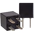 Amazon.com: 2 Pack Multi Purpose Relay 5L3T-AA : Automotive