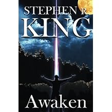 Stephen R. King? | The StephenKing.com Message Board