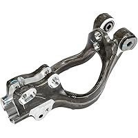 Amazon.com: GM Genuine Parts 22855042 Front Passenger Side Suspension ...