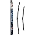 Amazon.com: Bosch 3397014422 windscreen wipers : Automotive