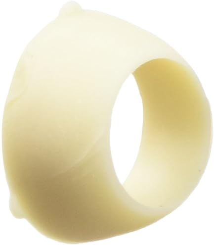 Santoprene Swivel Cone Washers For 1/2" PEX Fittings 16435 RV ...