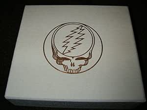 Grateful Dead - So Many Roads - Amazon.com Music