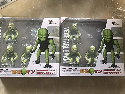Buy NELLIES s.h.figuarts Dragon Ball DBZ in Stock Saiban Super Action ...