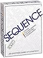 Sequence Game, Board Games - Amazon Canada