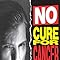 No Cure for Cancer: Leary, Denis: 9780385425810: Books: Amazon.com