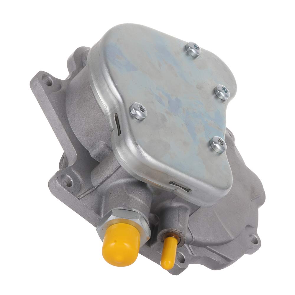 Buy SCITOO 0002303165 Vacuum Pumps Fits Mercedes-Benz 190D,Mercedes ...