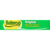 Buttercup Cough Mixture Syrup Original , 200ml: Amazon.co.uk: Health ...