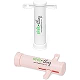 Amazon.com: BUG BITE THING Suction Tool, Poison Remover - Bug Bites and ...