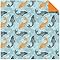 Amazon.com: Origami Paper 500 sheets Chiyogami Patterns 6" 15cm ...