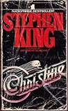 Stephen King Books | List of books by author Stephen King