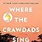 Where the Crawdads Sing: Owens, Delia: 6912281763182: Amazon.com: Books