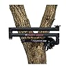 Fourth Arrow Stiff Arm Camera Arm Mount for Trees, Lightweight ...