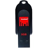 Strontium 4GB Micro SDHC Class-6 Memory Card - Buy Strontium 4GB Micro ...