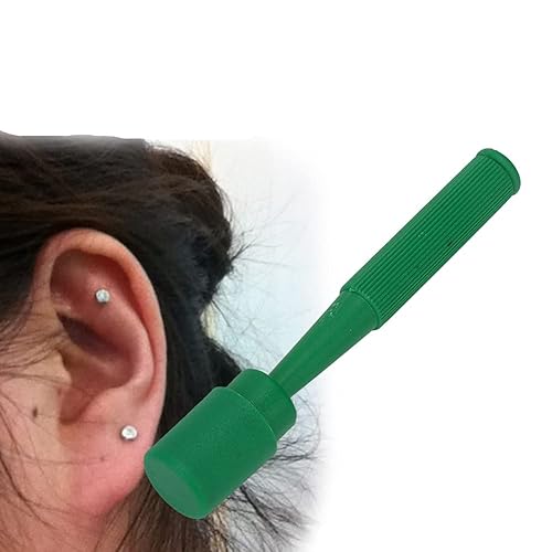 Biopsy Punches Piercing Tool, Stainless Steel Skin Piercing Tool ...