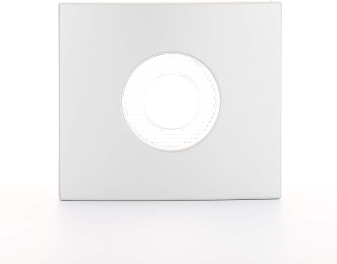 Bticino 332120 Modulo Fonico Analogico, Tech: Amazon.it: Fai da te