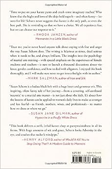 Amazon.com: Smile at Strangers: And Other Lessons in the Art of Living ...