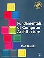 Principles of Computer Hardware: Amazon.co.uk: Alan Clements ...